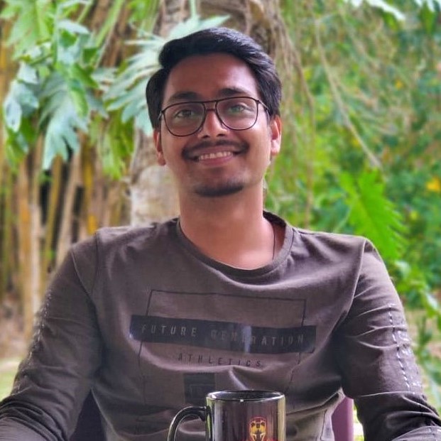 People – McMahon Lab